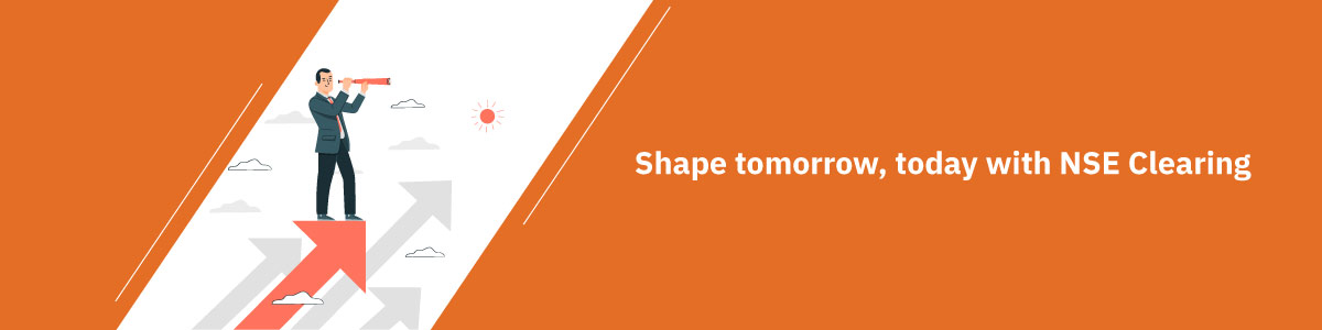 Overview | NSE Clearing Limited